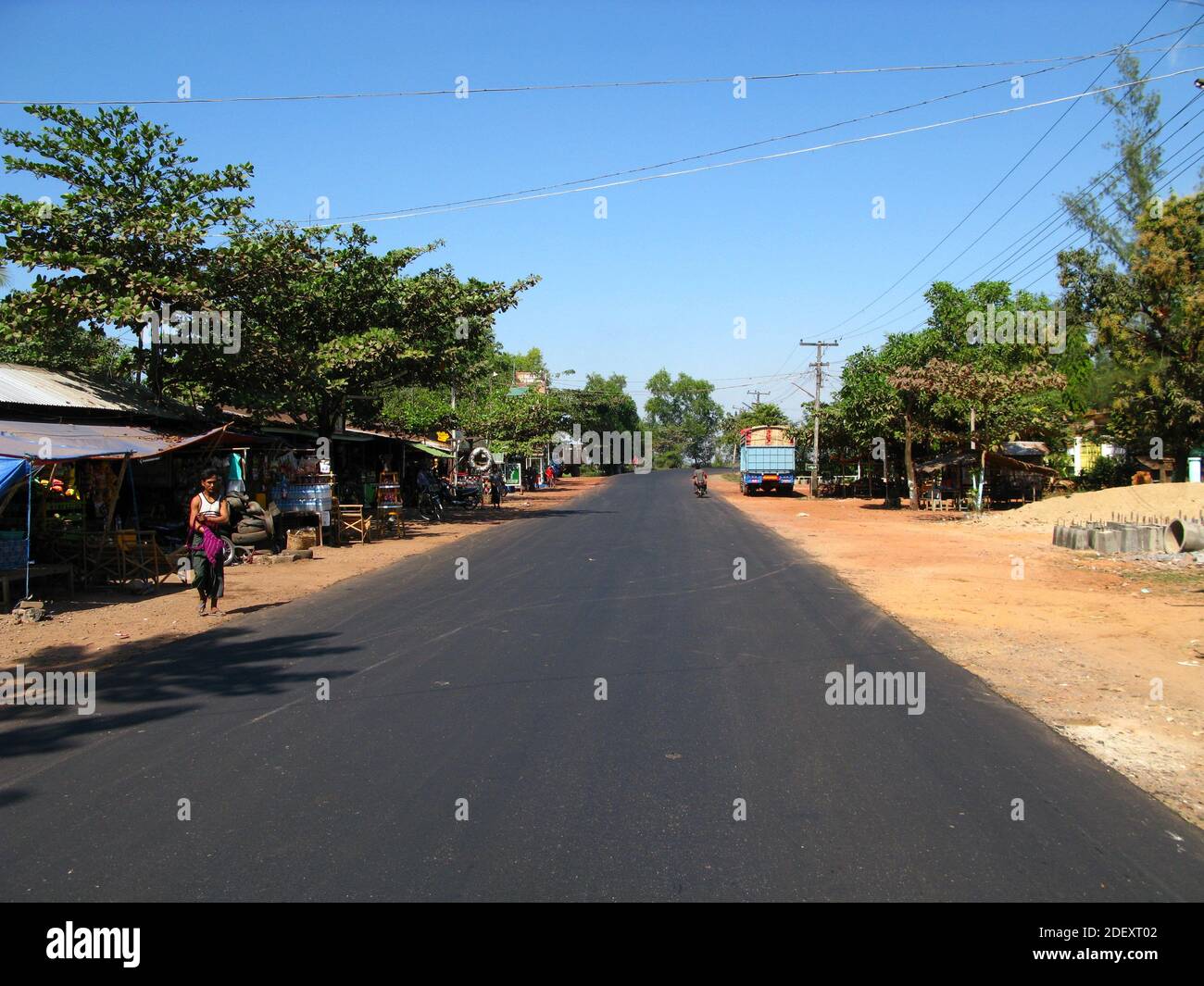 Myanmar burma asia pegu architecture hi-res stock photography and ...