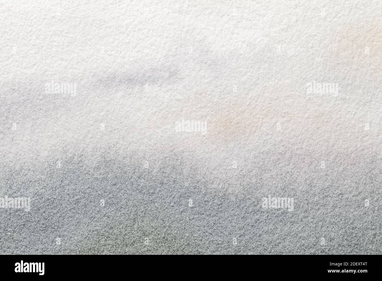 Carbon paper texture hi-res stock photography and images - Alamy