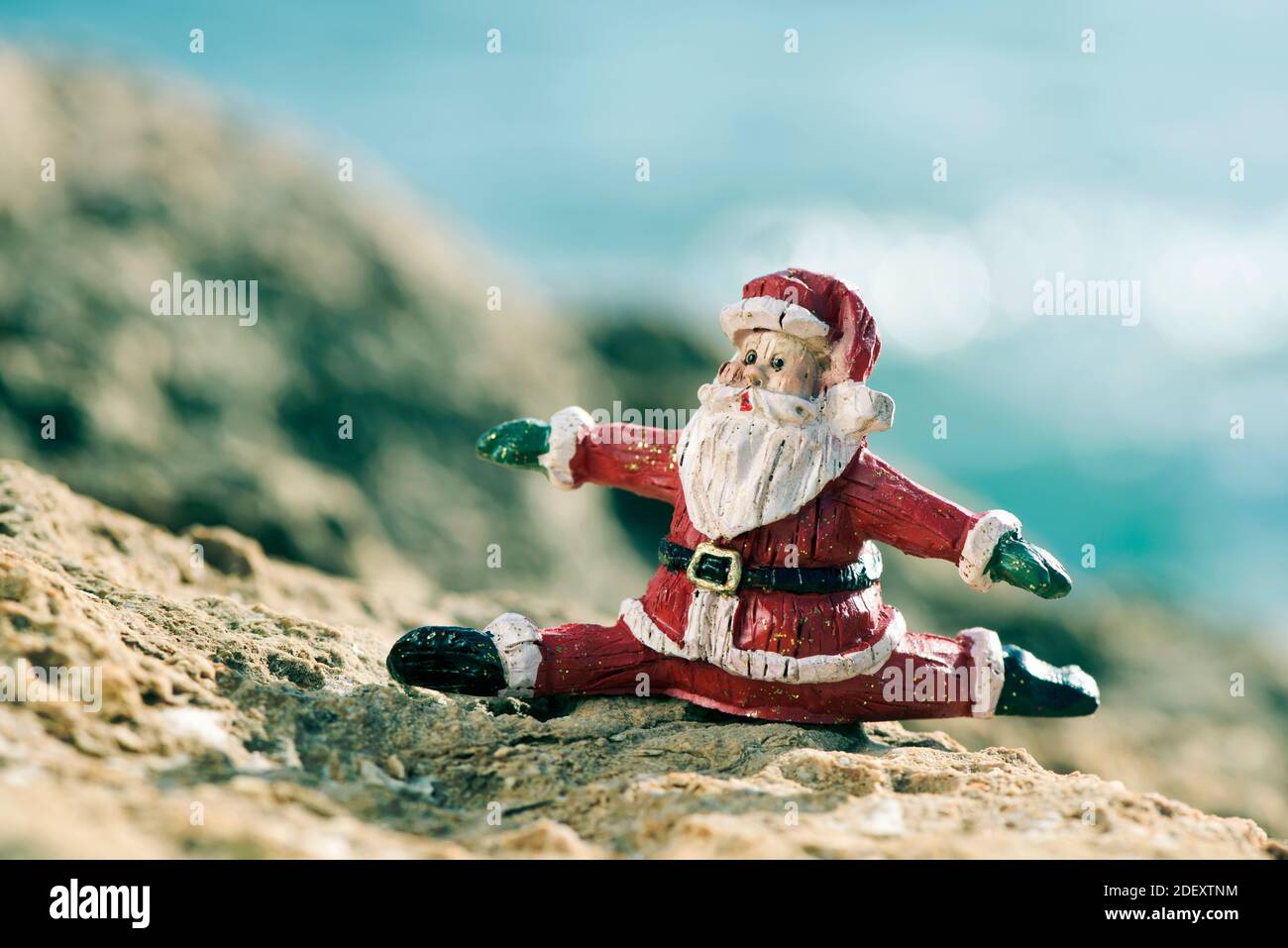 Split position hi-res stock photography and images - Alamy