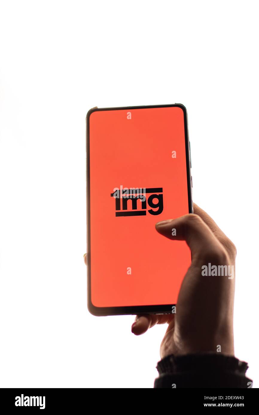 1mg logo Cut Out Stock Images & Pictures - Alamy