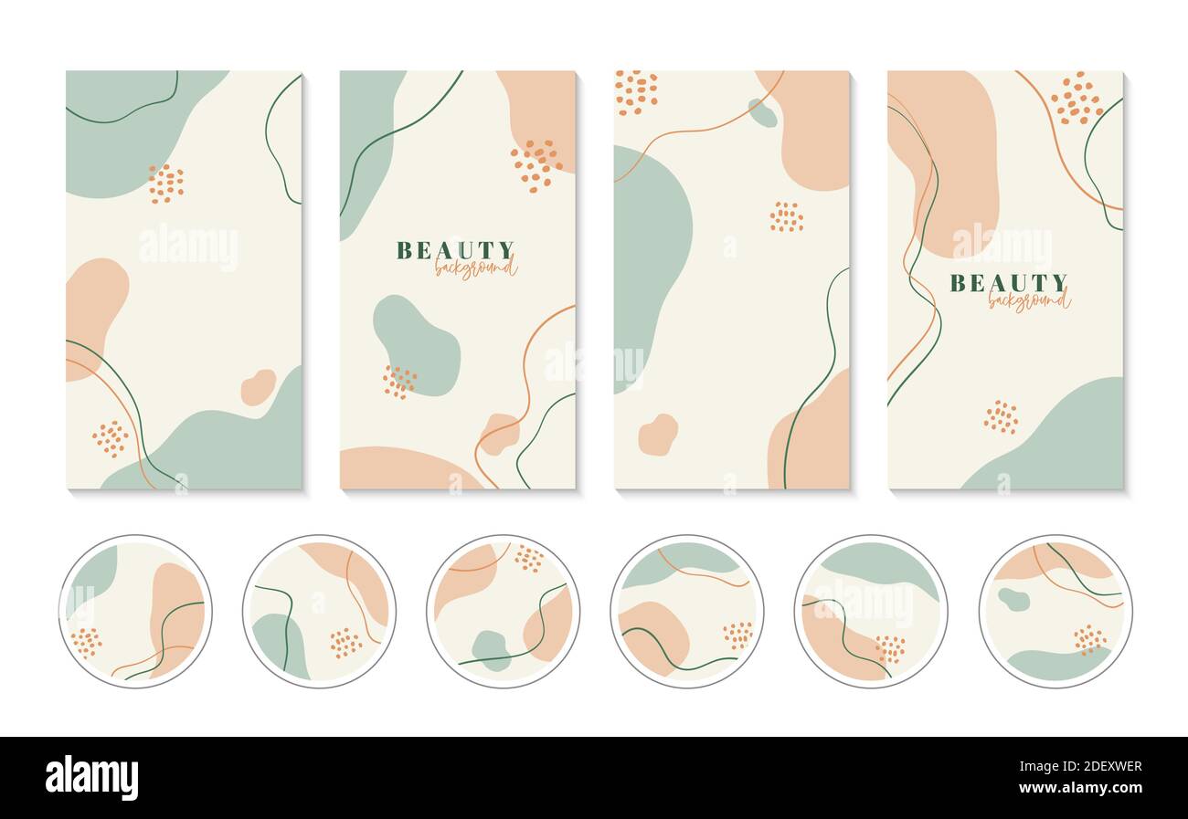 Instagram shapes hi-res stock photography and images - Alamy