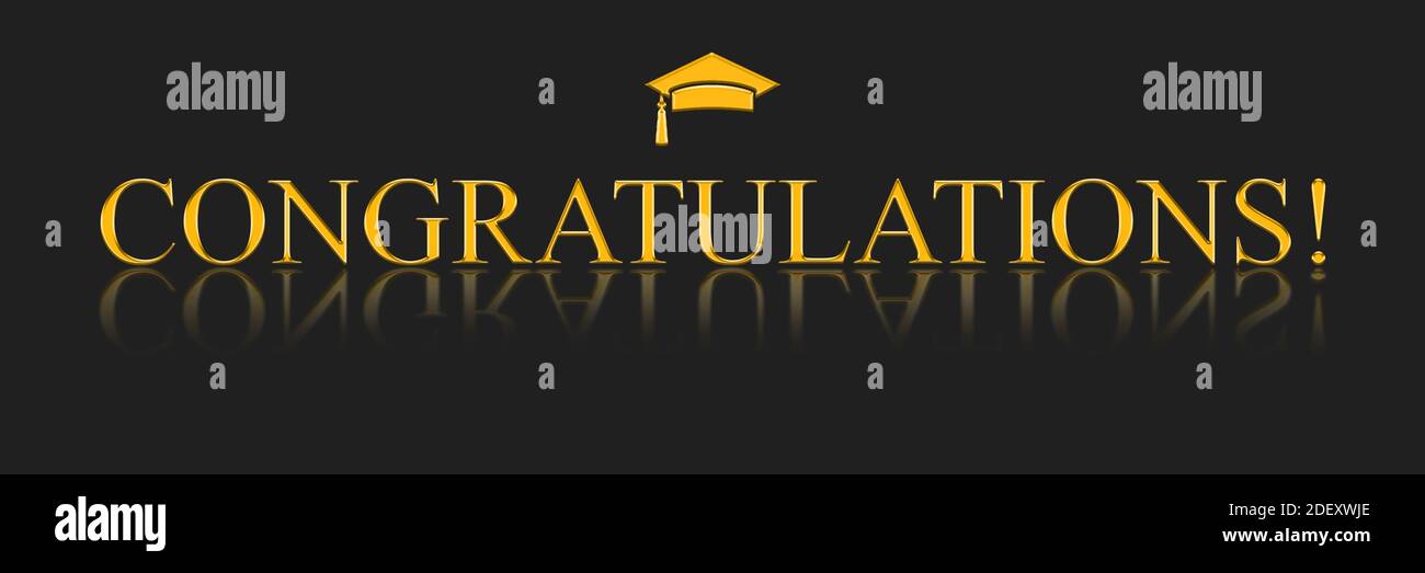 Graduation Celebration university students background Stock Photo - Alamy