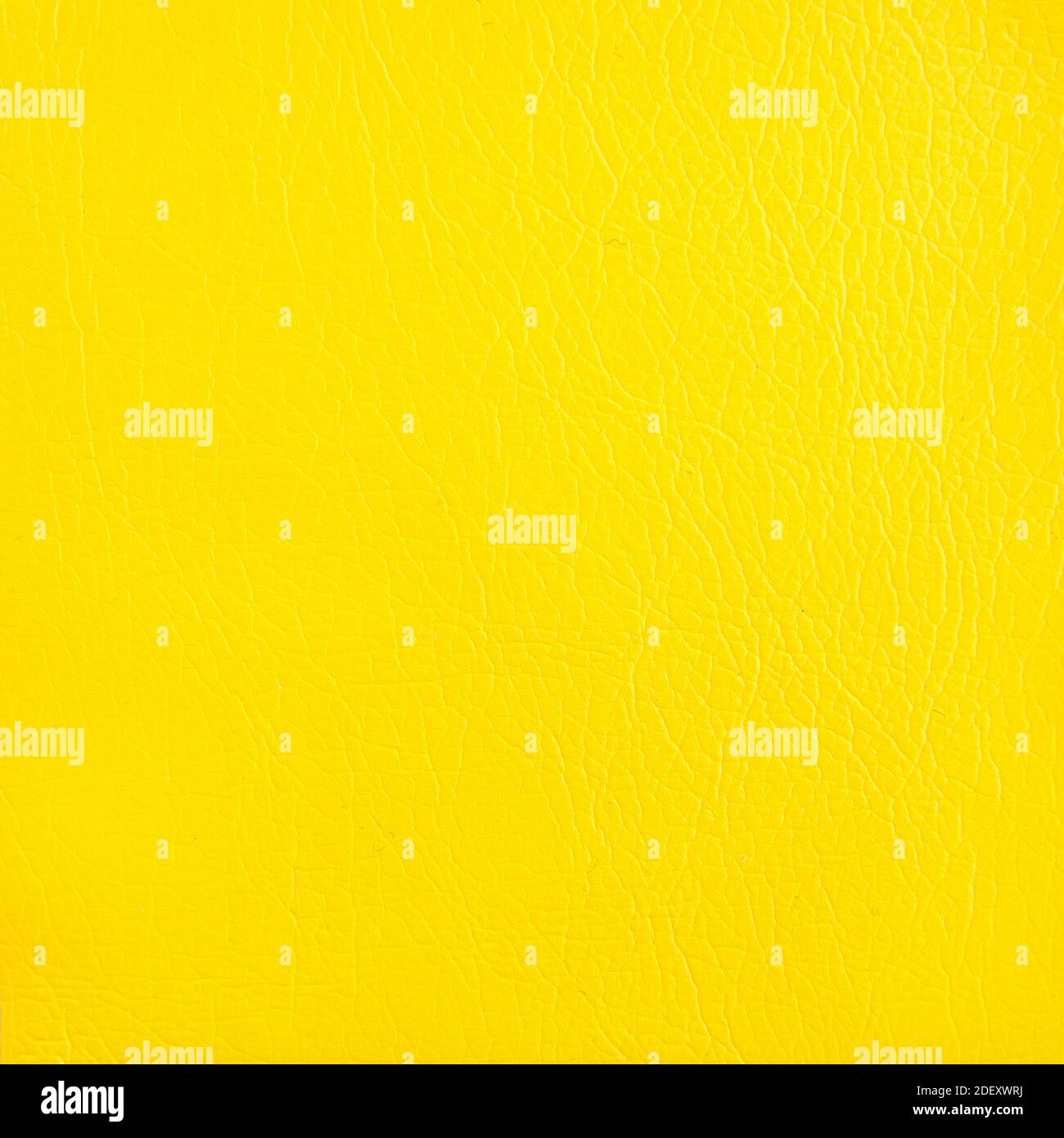 Premium yellow leather texture background for decor Stock Photo - Alamy