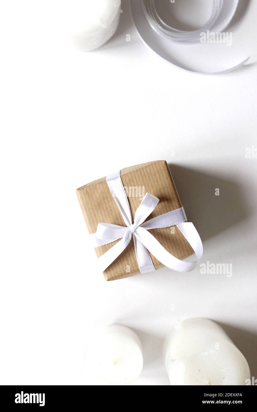 Overhead composition hi-res stock photography and images - Alamy