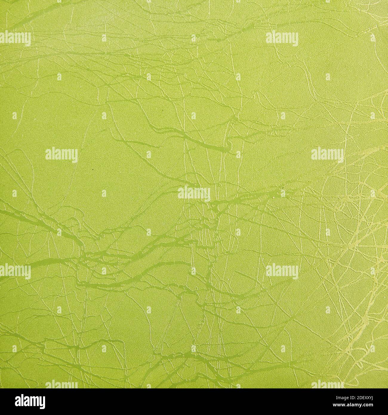Texture patterns green for background or design Stock Photo - Alamy