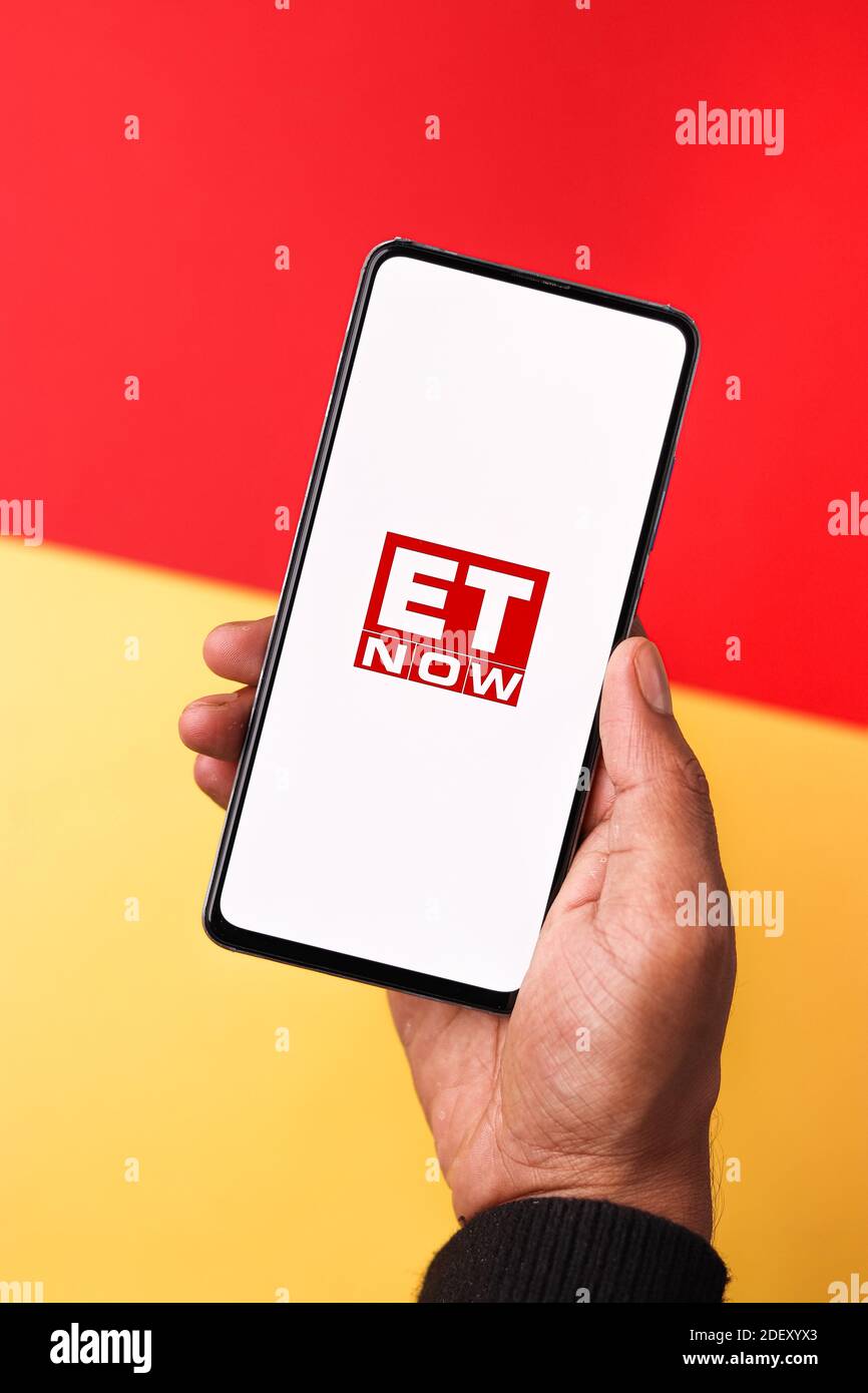 Et now app hi-res stock photography and images - Alamy