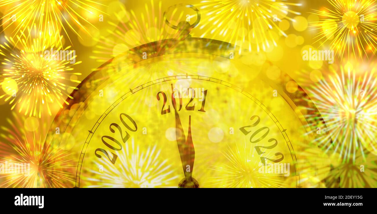 2021 theme hi-res stock photography and images - Alamy