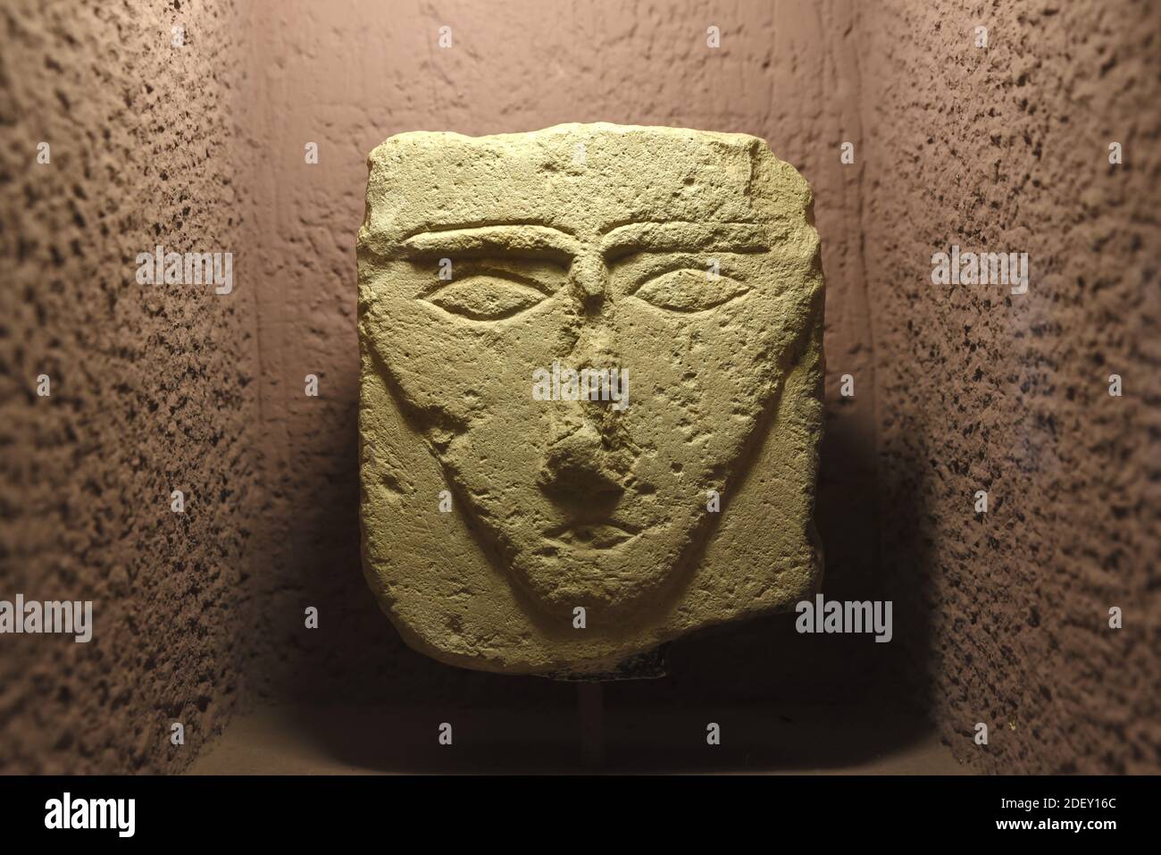 ISTANBUL, TURKEY - Mar 22, 2015: Istanbul, Turkey - March 22, 2015 ...