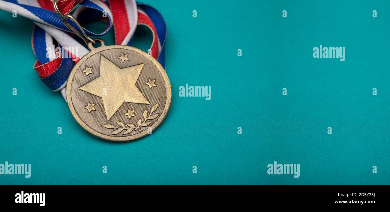 Customer service quality badge on banner template with copy space Stock ...