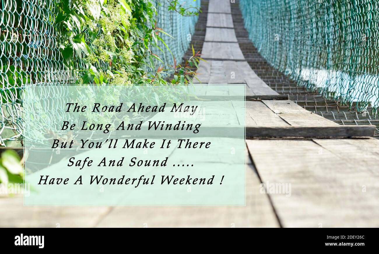 Inspiring quotes hi-res stock photography and images - Alamy