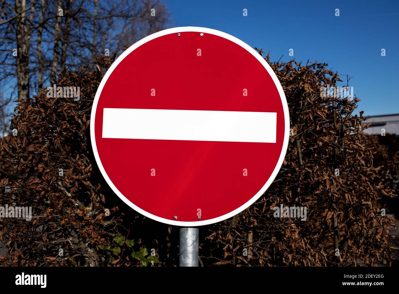Message passage hi-res stock photography and images - Alamy