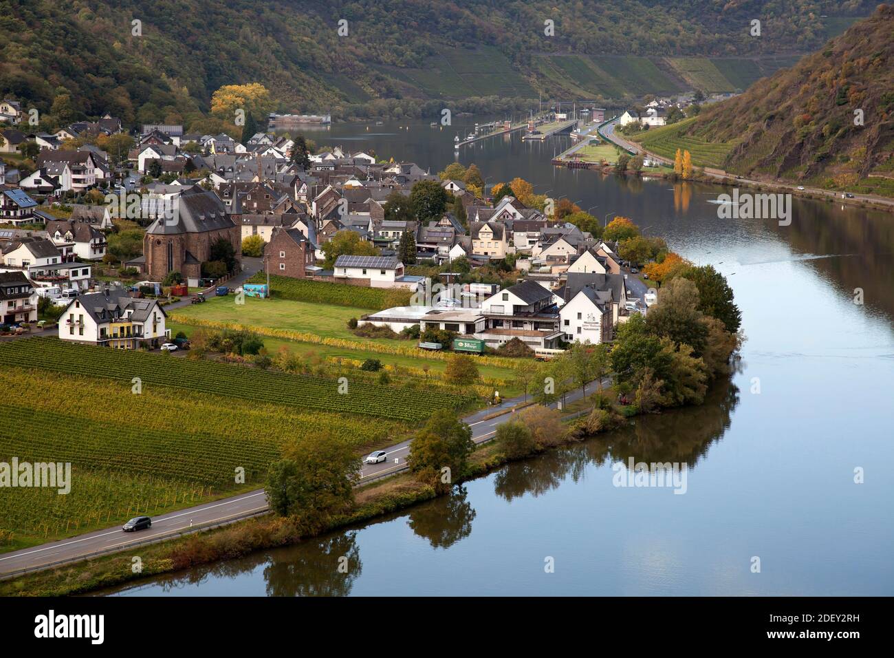 Elenz hi-res stock photography and images - Alamy