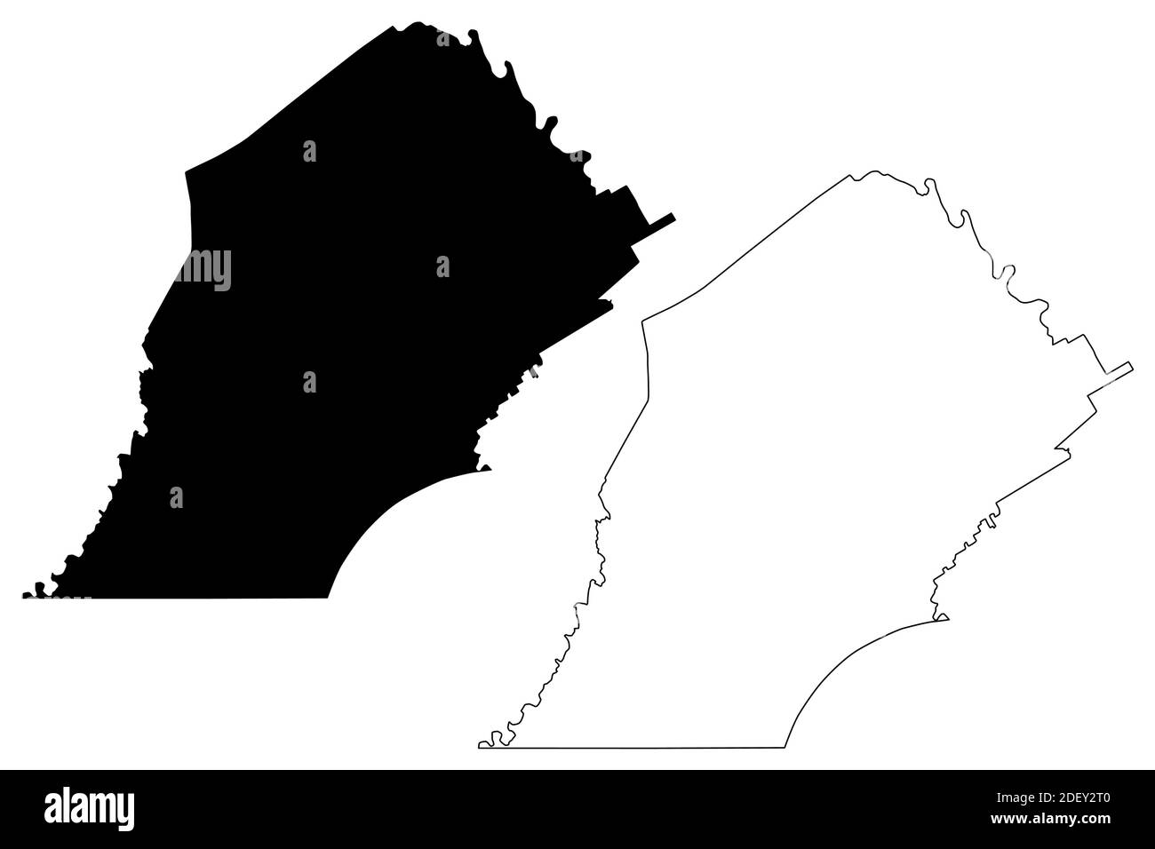 Chester ma Stock Vector Images - Alamy