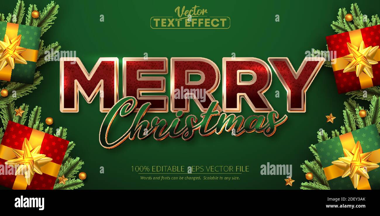 Rose gold color hi-res stock photography and images - Alamy