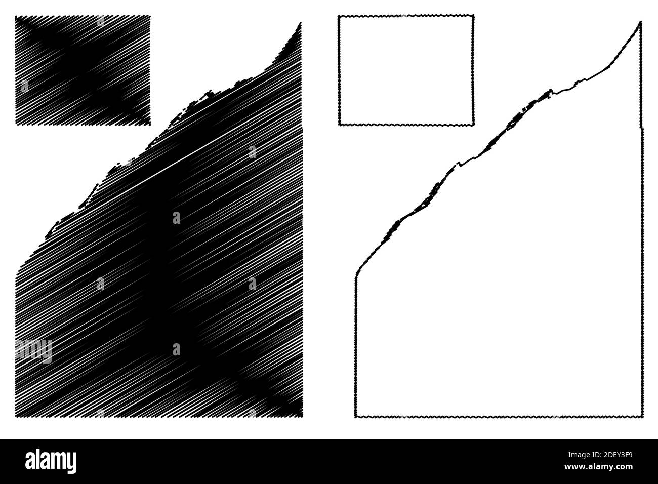 Hayes town sign Stock Vector Images - Alamy