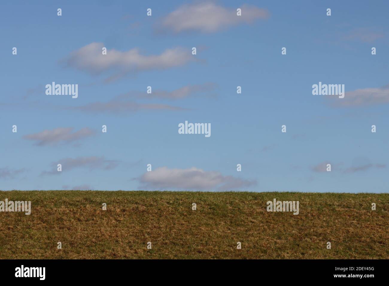 Sky open hi-res stock photography and images - Alamy
