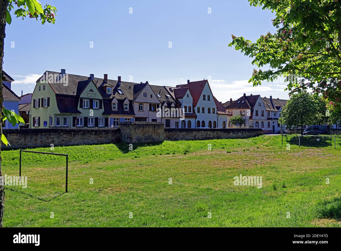 Barenturm hi-res stock photography and images - Alamy