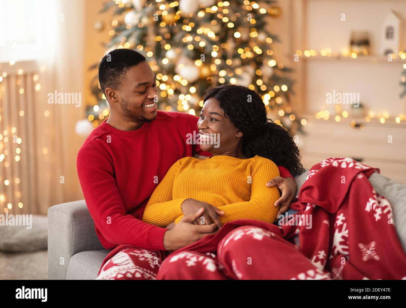 New normal and celebration at home isolation Stock Photo - Alamy