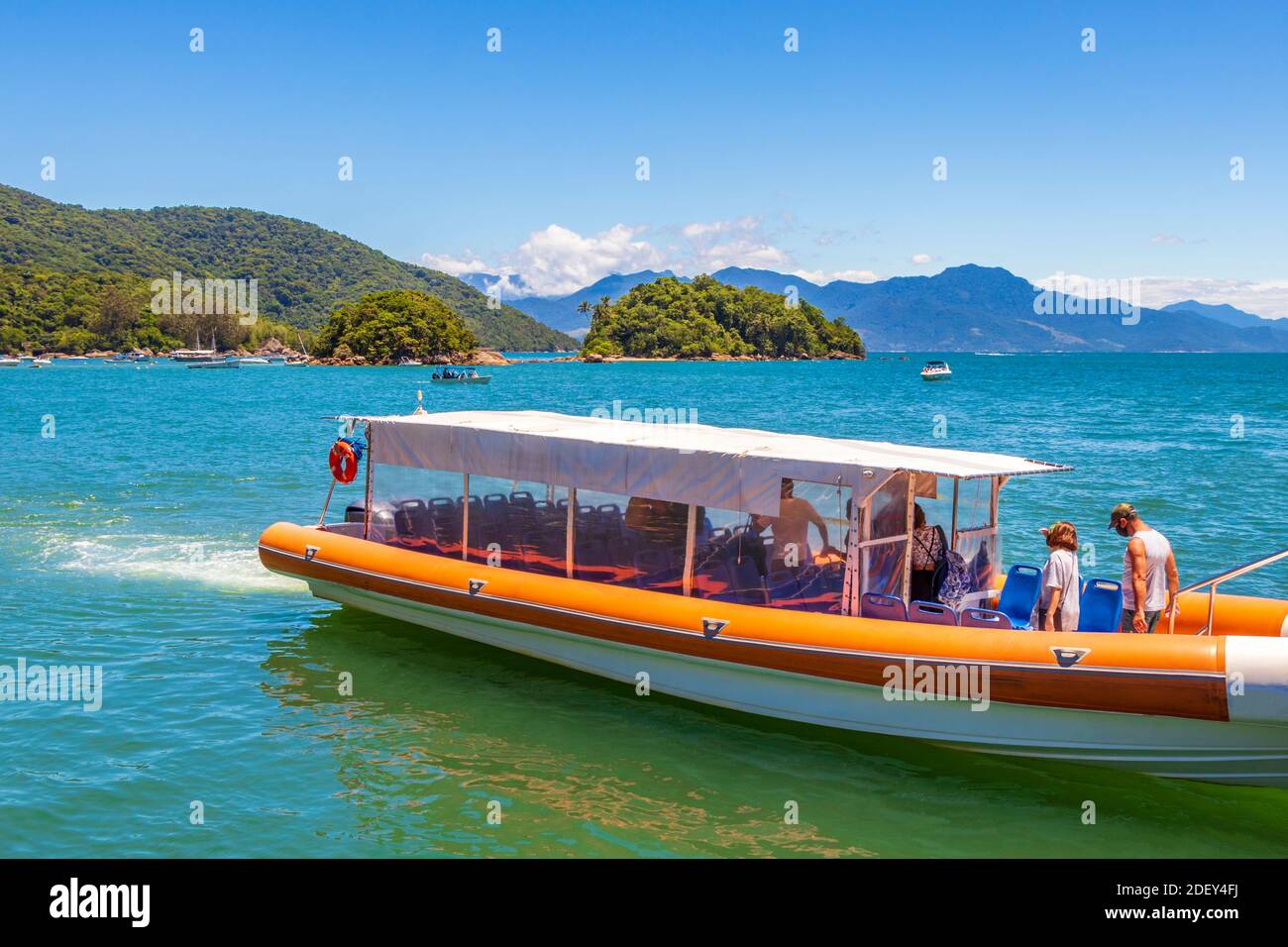 Ilhas do macedo hi-res stock photography and images - Alamy