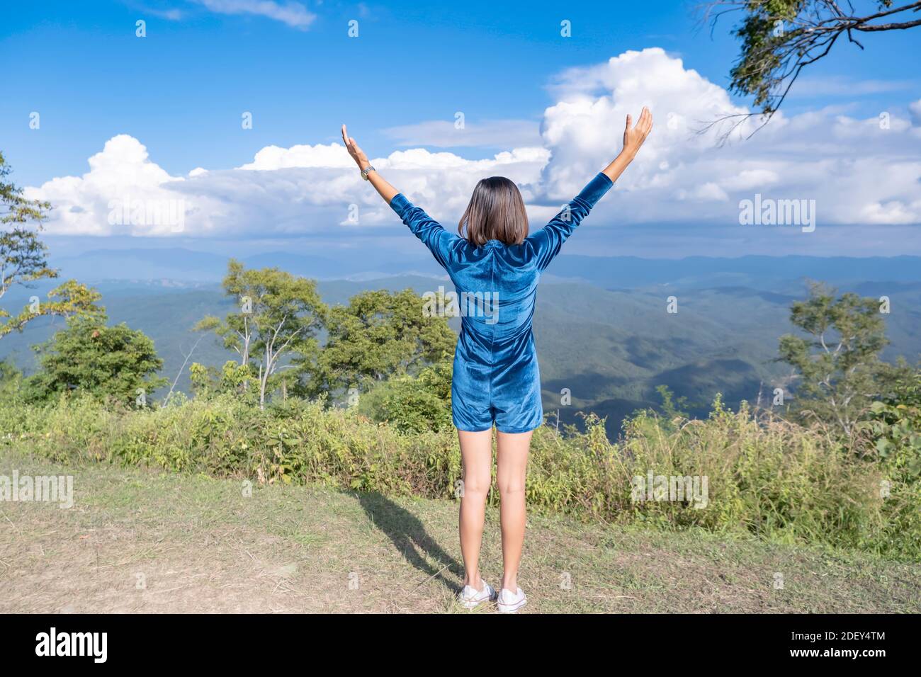 Samer hi-res stock photography and images - Alamy