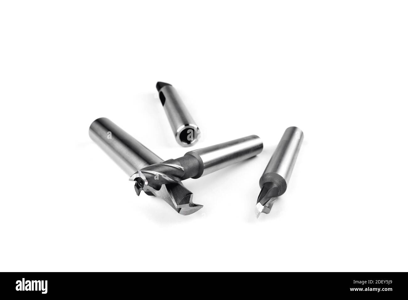 Manufacturing Cut Out Stock Images & Pictures - Alamy