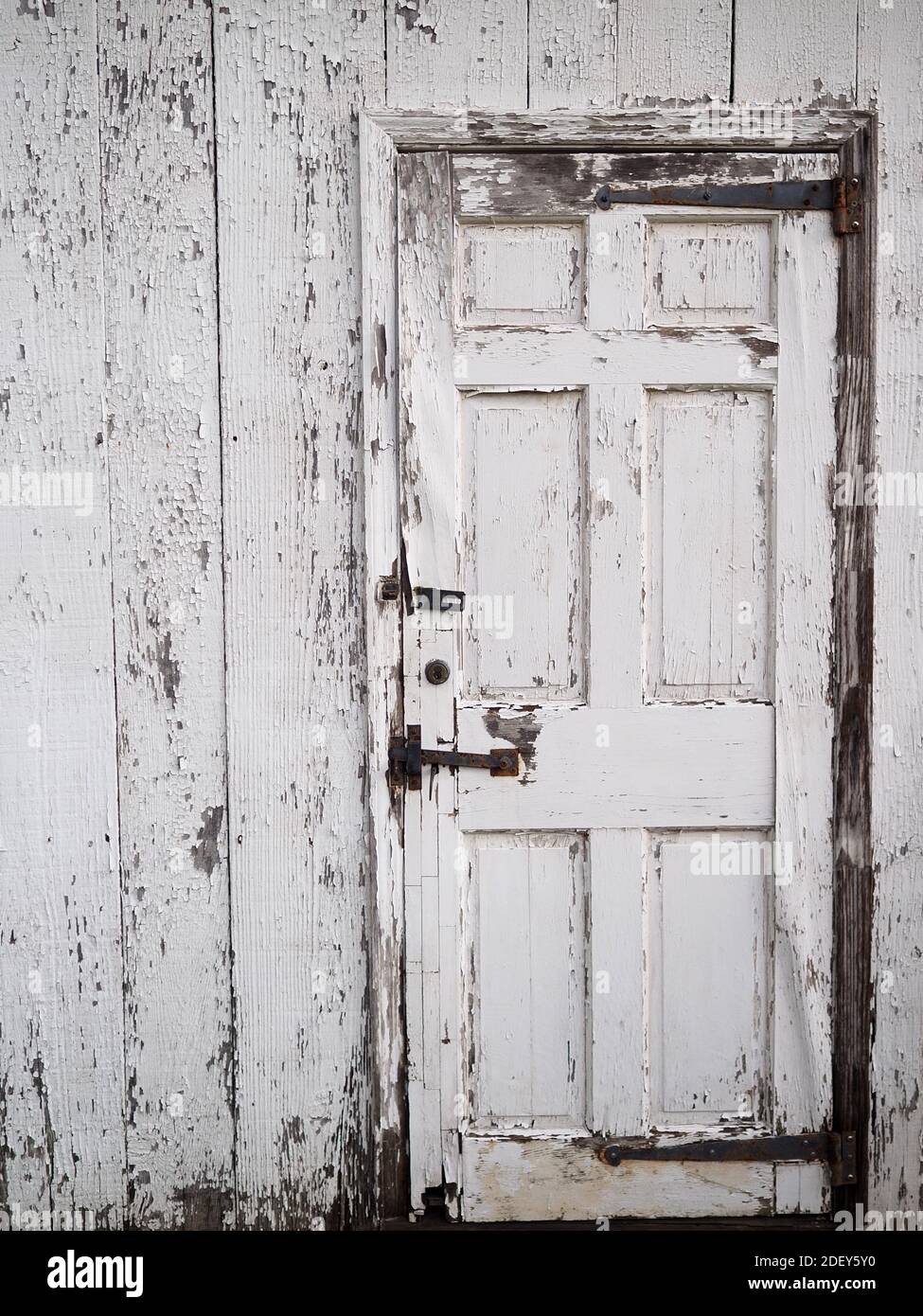 18th century farm house hi-res stock photography and images - Alamy