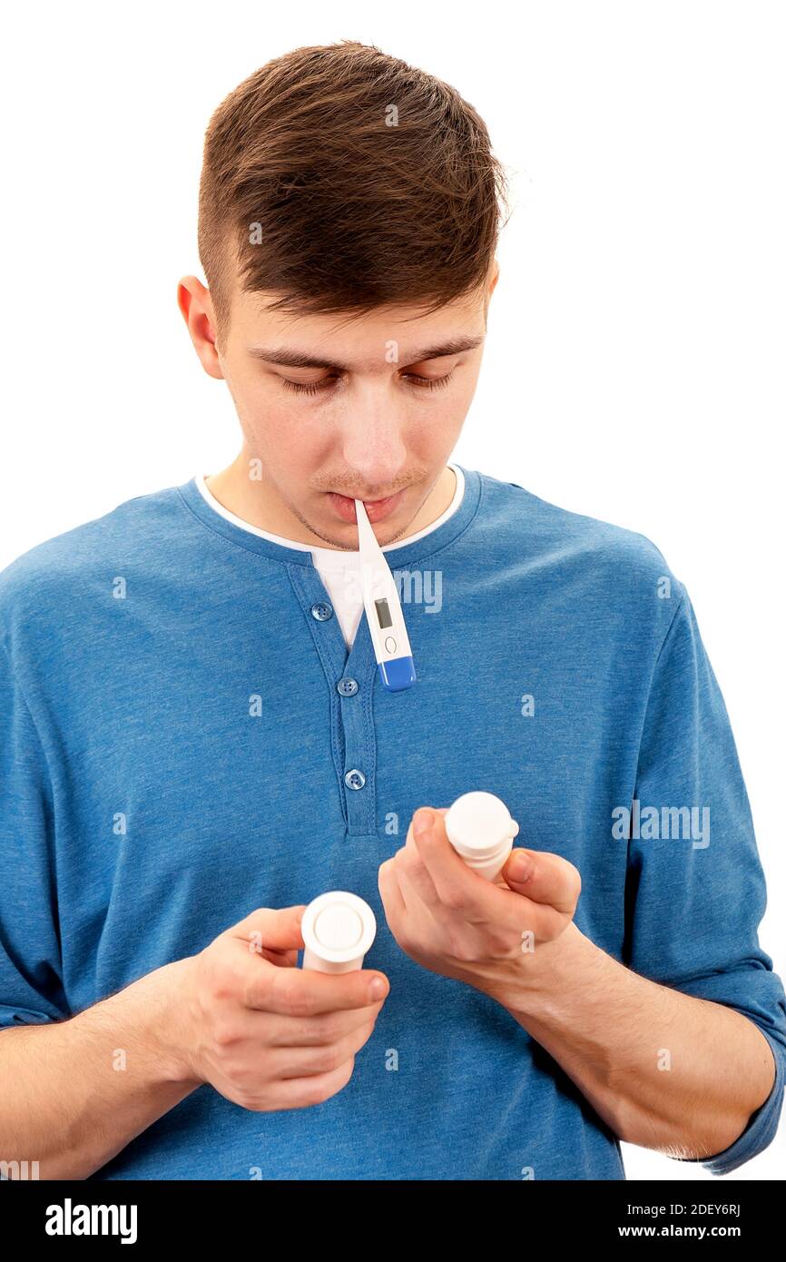 Safety remedy hi-res stock photography and images - Alamy