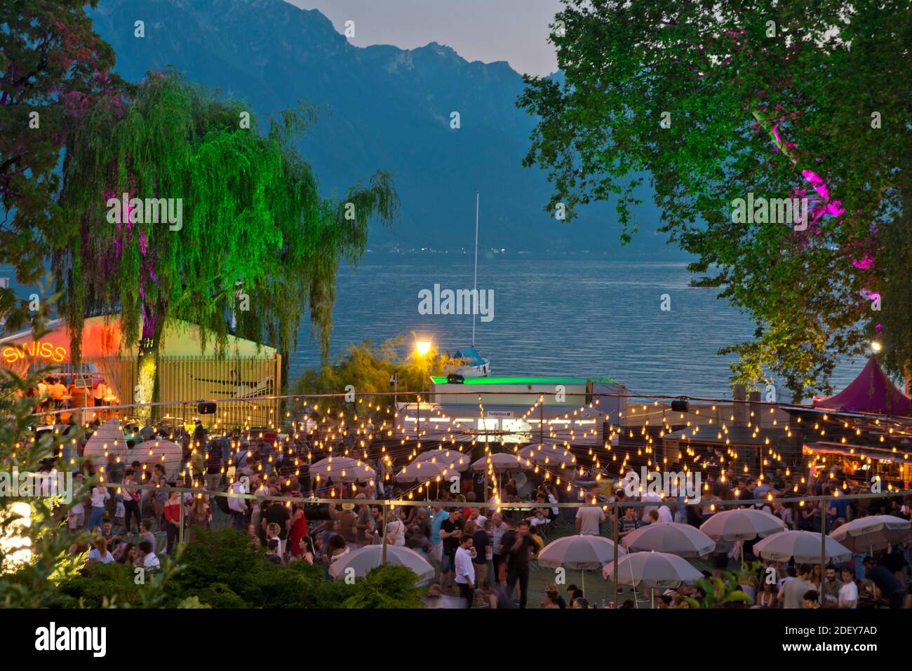 Lac lem hi-res stock photography and images - Alamy