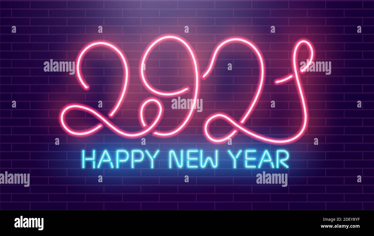 Eve polygon Stock Vector Images - Alamy