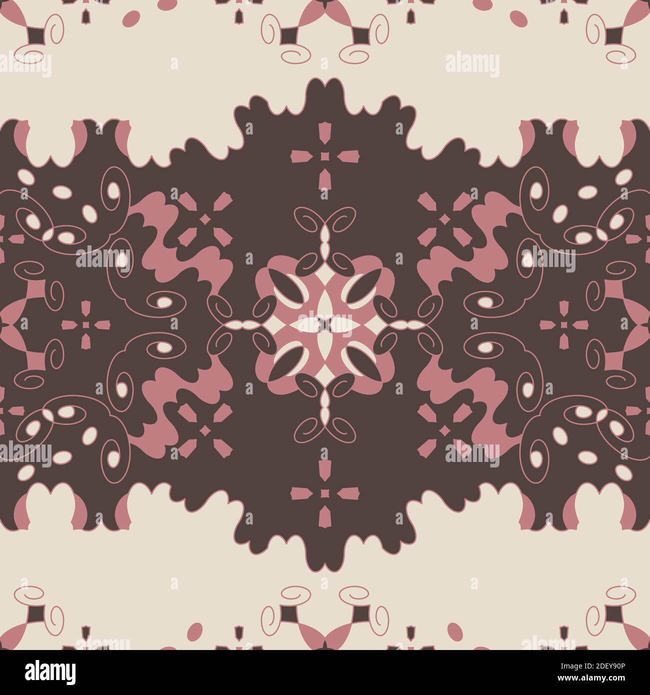 Ivory color background hi-res stock photography and images - Alamy