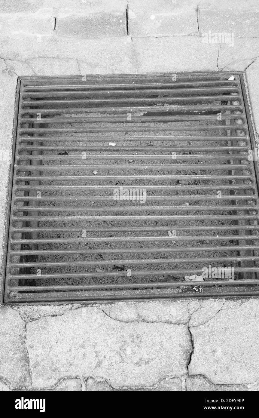 Steel Rod Cover at Justin Salgado blog