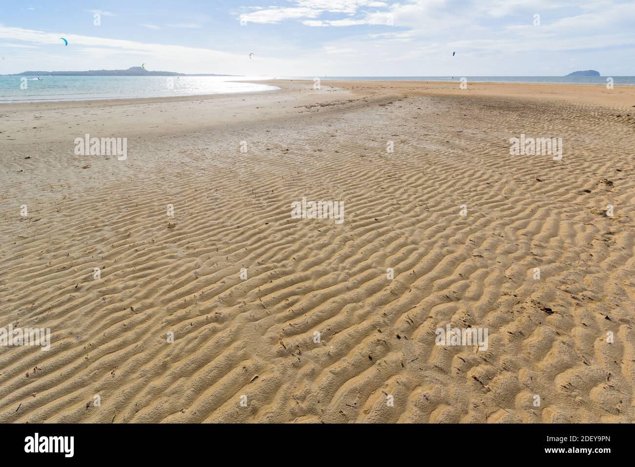 Island of cuyo philippines hi-res stock photography and images - Alamy