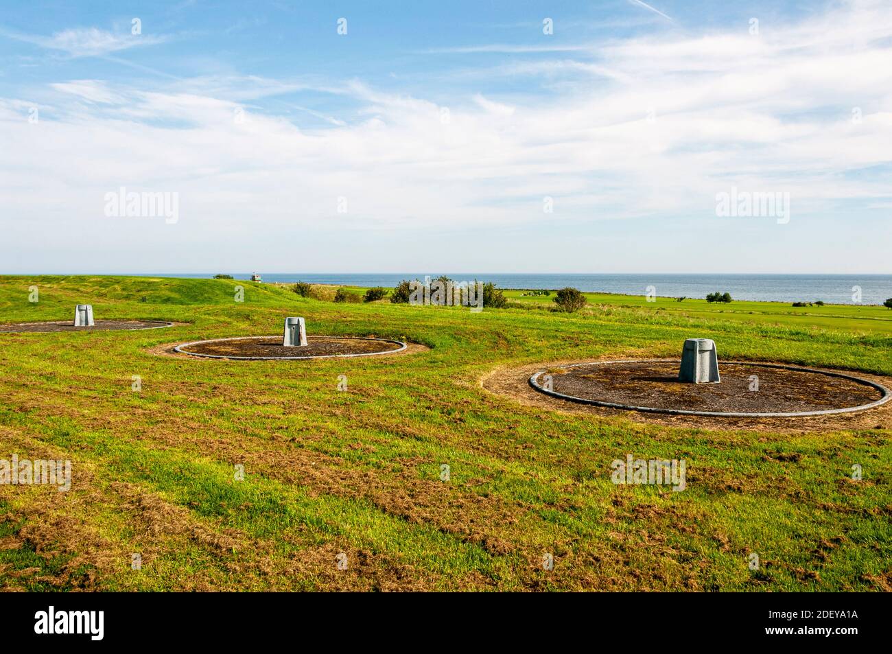 Rectangular structures hi-res stock photography and images - Alamy