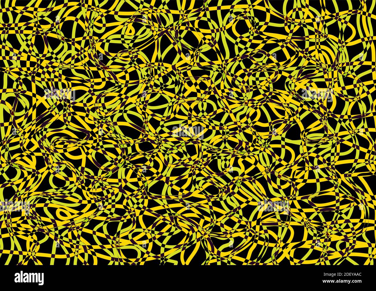 Confusion vectors hi-res stock photography and images - Alamy