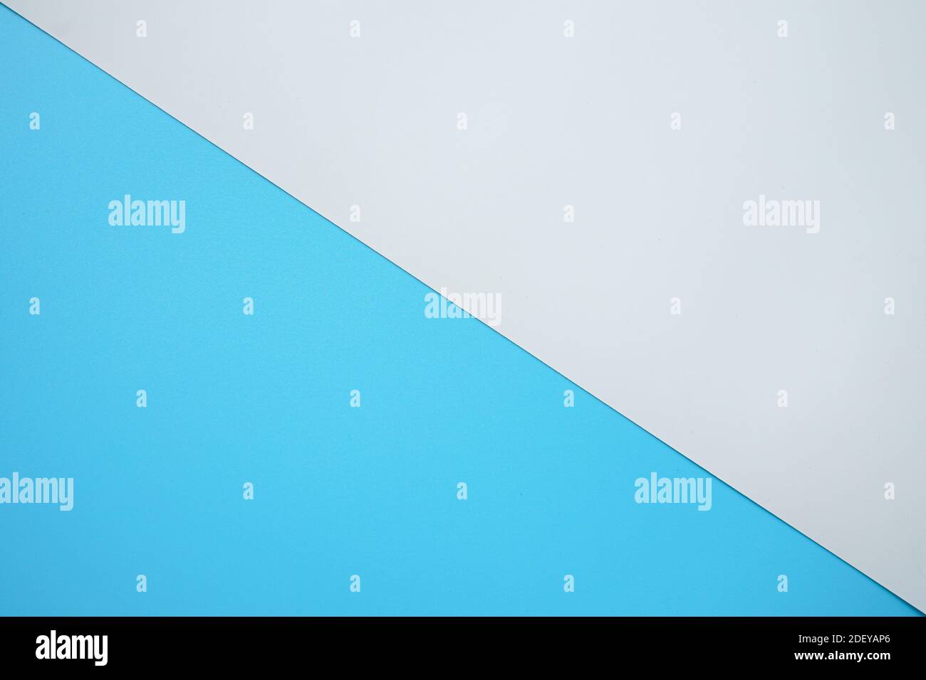 Pvc texture hi-res stock photography and images - Alamy