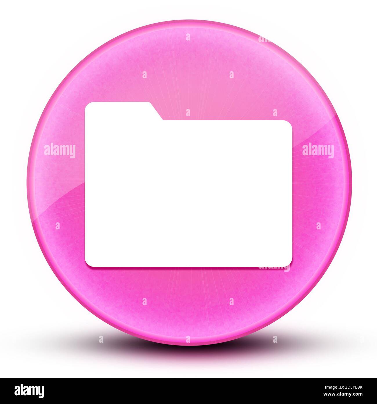 Pink binder hi-res stock photography and images - Alamy