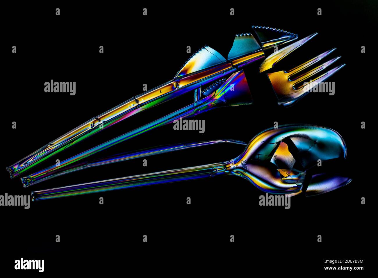 Polarization hi-res stock photography and images - Alamy Polarization hi-res stock photography and images - Alamy