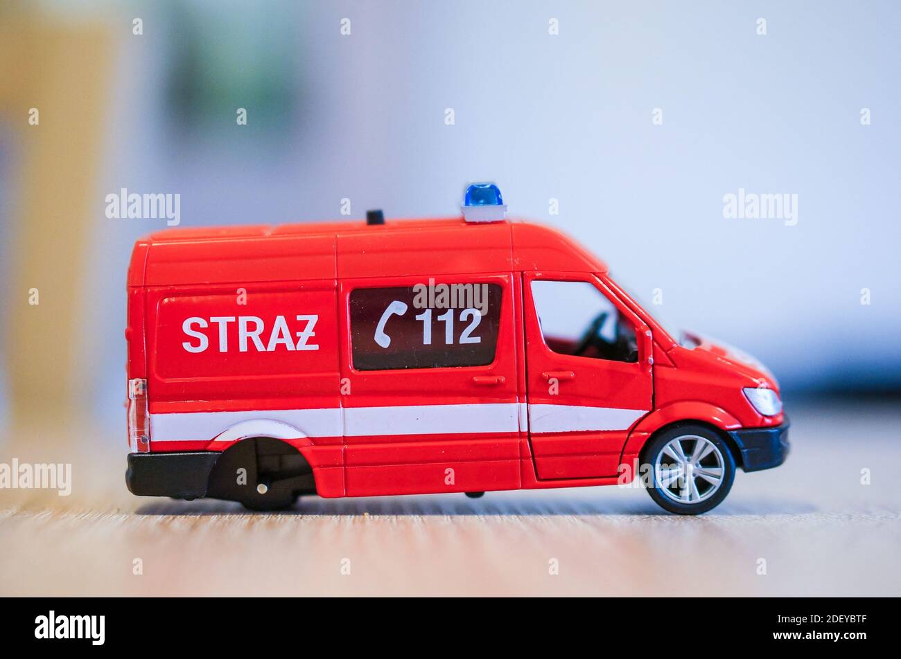 Number 112 hi-res stock photography and images - Alamy