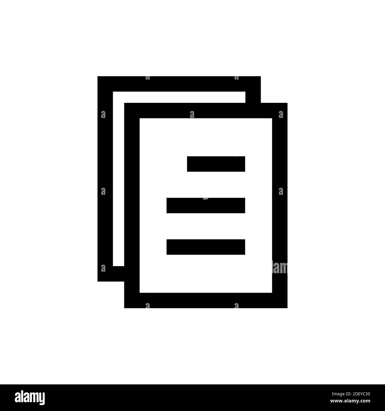 Document design background Black and White Stock Photos & Images - Alamy