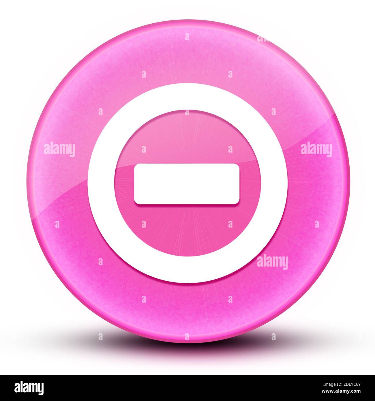 Pink signal hi-res stock photography and images - Alamy