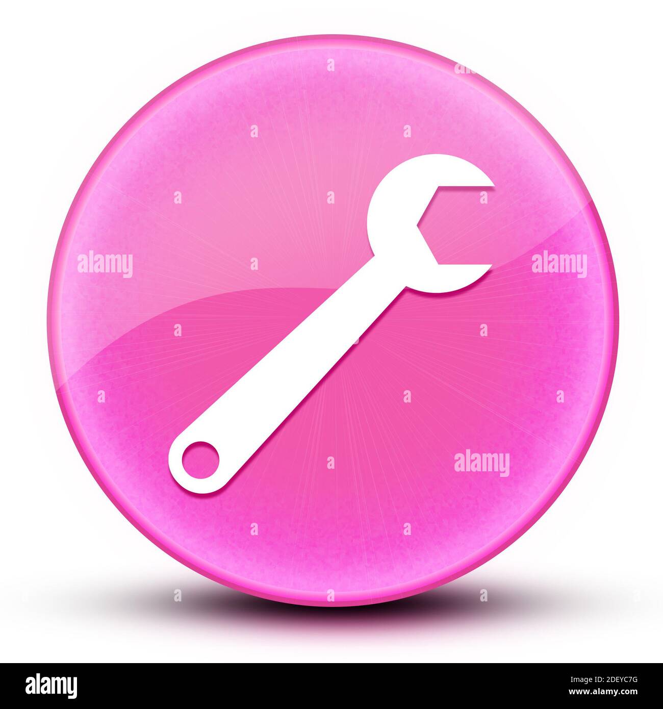 Minion Cut Out Stock Images & Pictures - Alamy