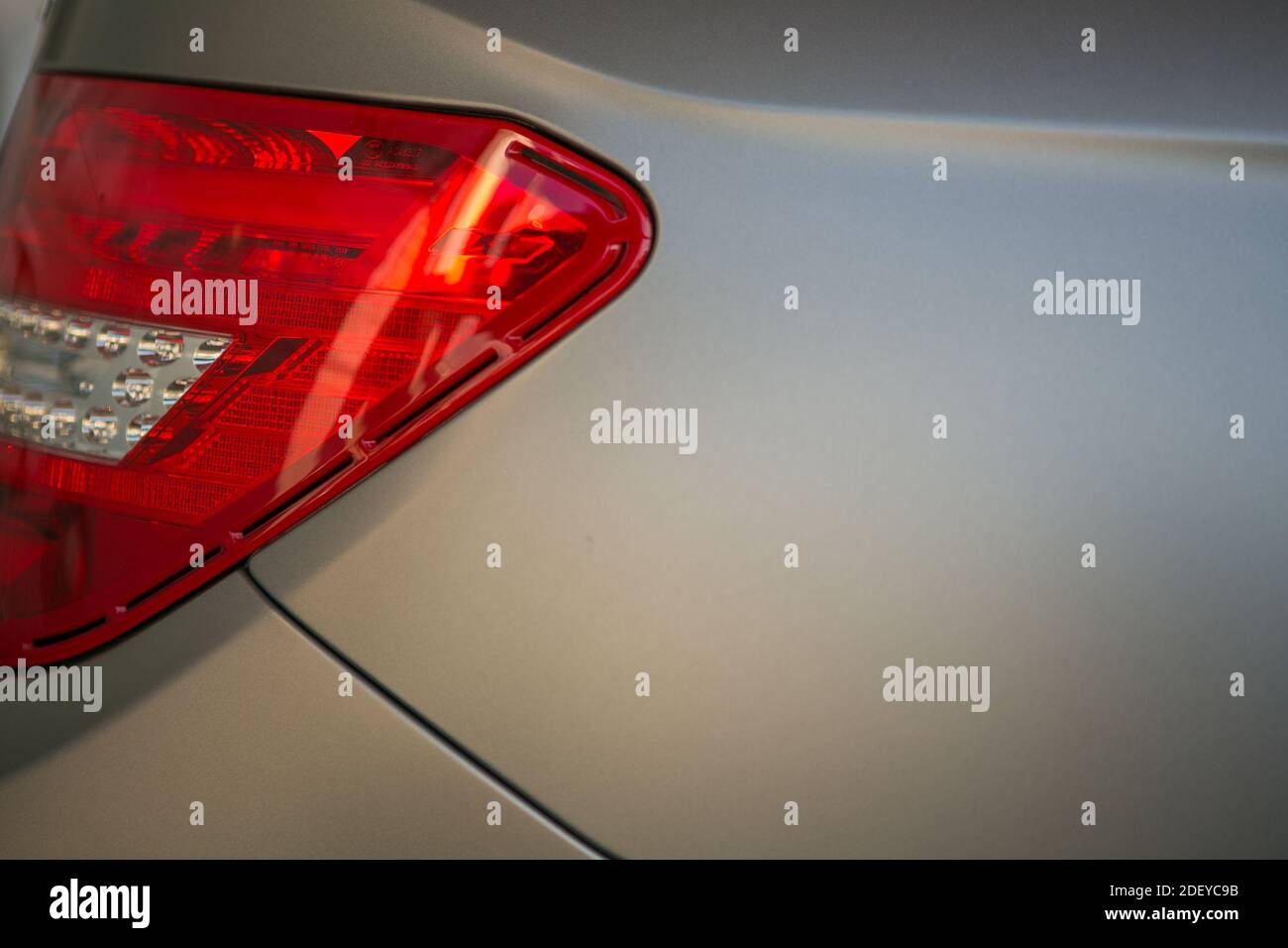 Car mirror closeup photo with car part hi-res stock photography and ...