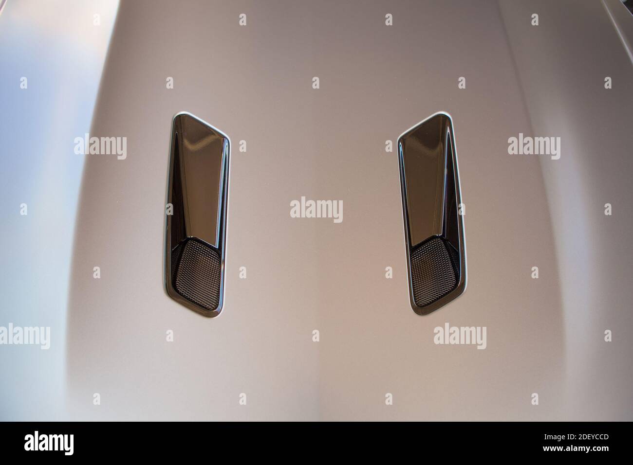 Car mirror closeup photo with car part hi-res stock photography and ...