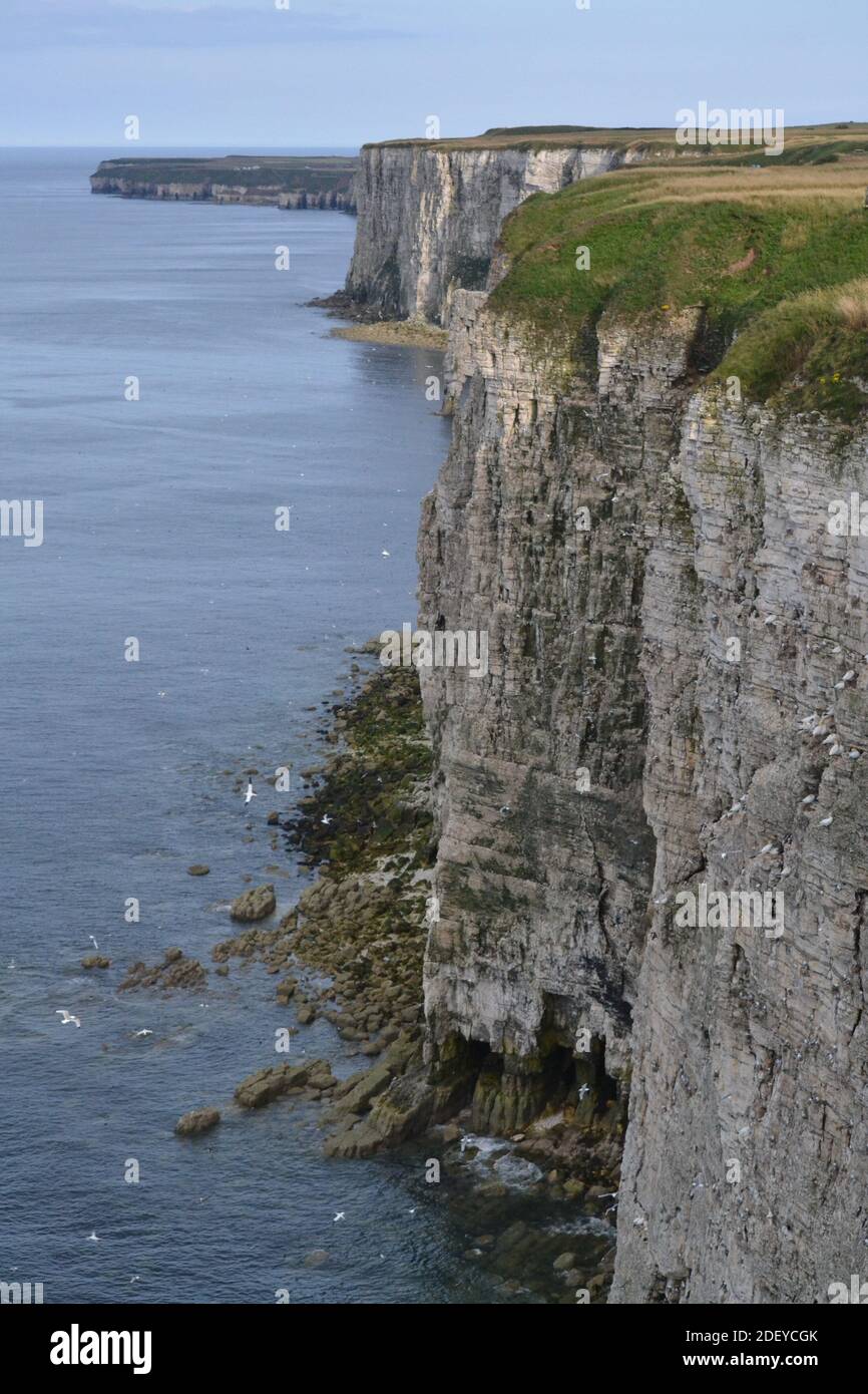 Cliff face hi-res stock photography and images - Alamy