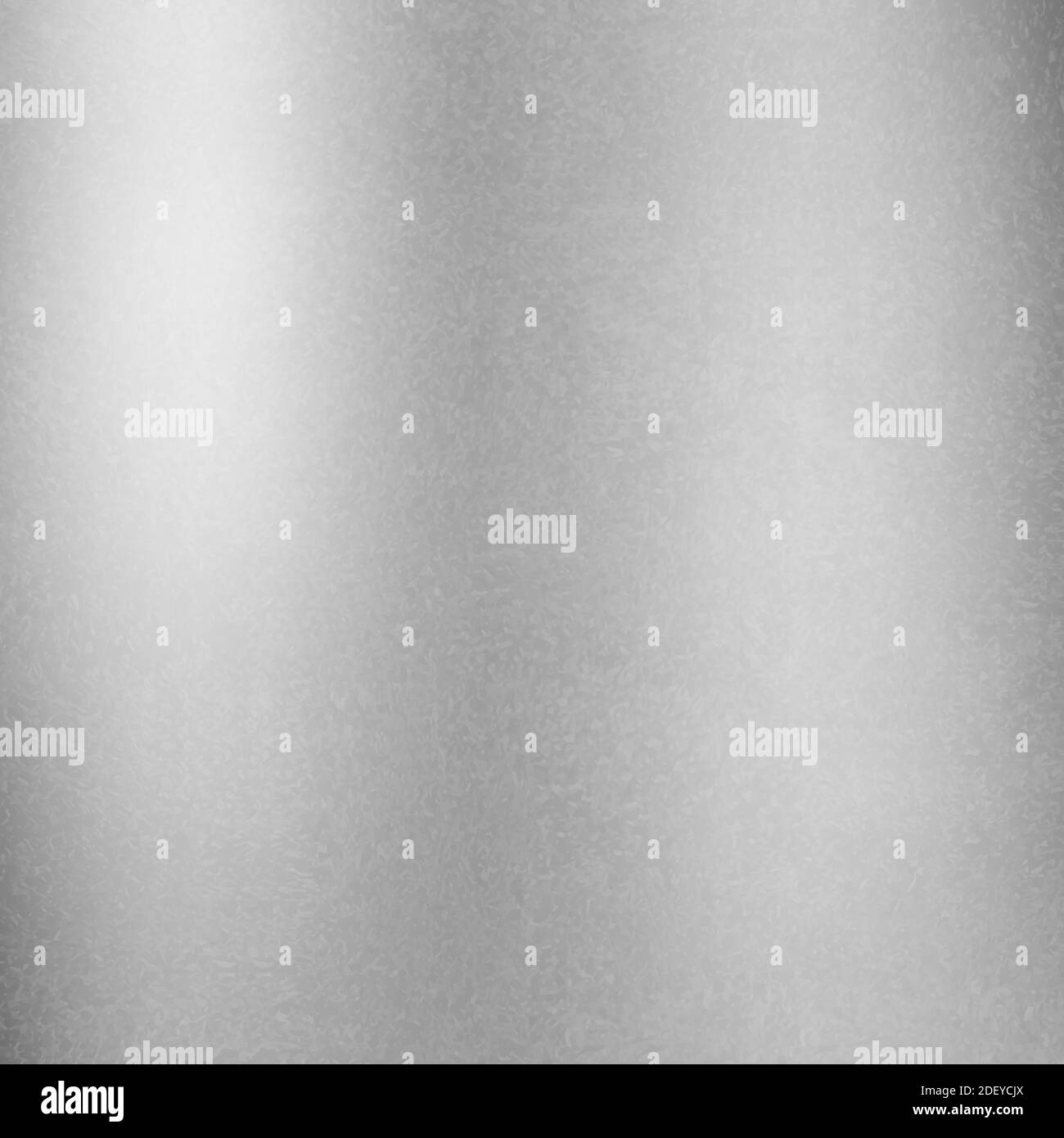 Silver lamina hi-res stock photography and images - Alamy