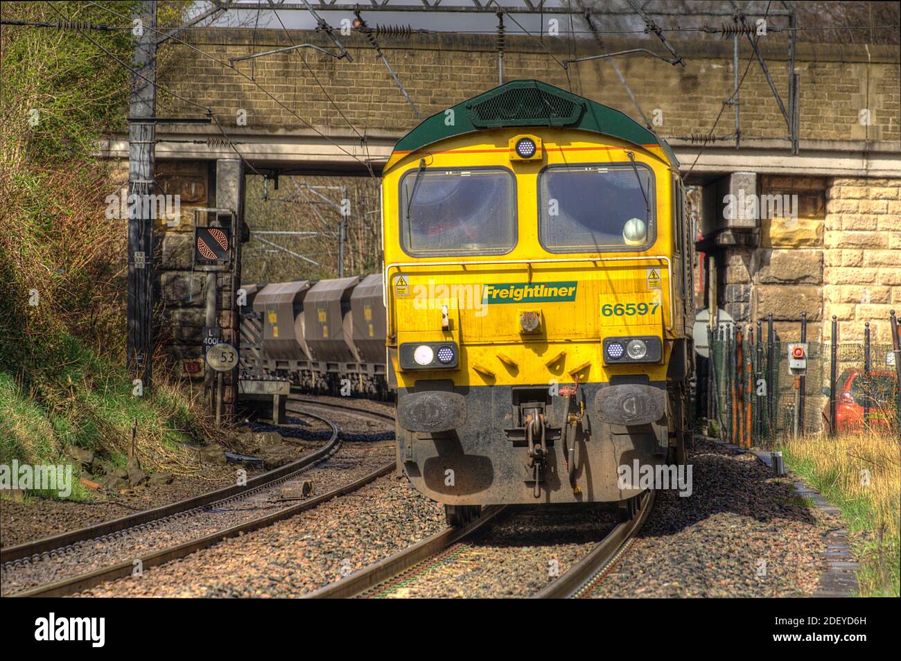 66597 hi-res stock photography and images - Alamy