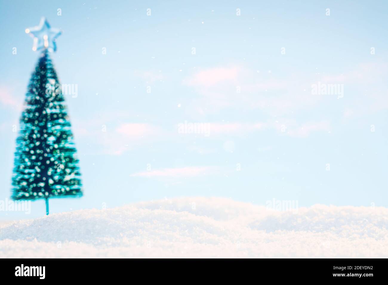 Sunny landscape hi-res stock photography and images - Alamy