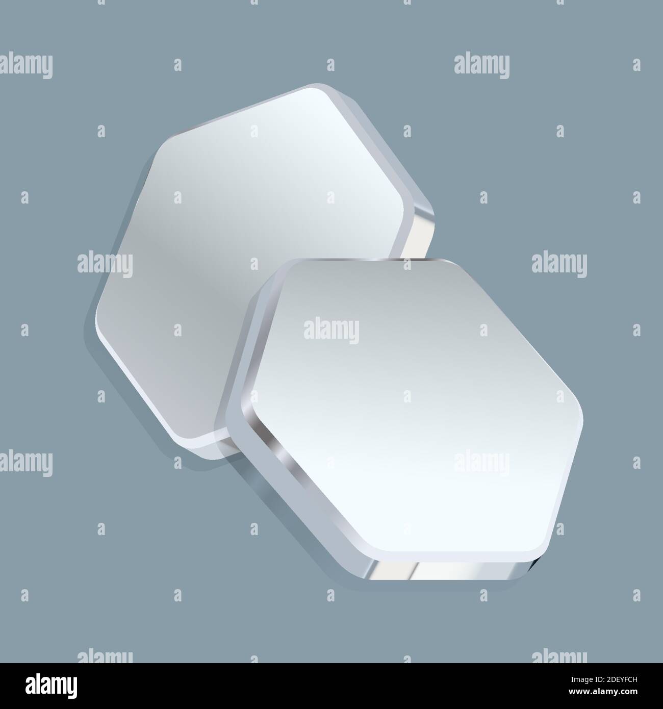 Brass diamond plate hi-res stock photography and images - Alamy
