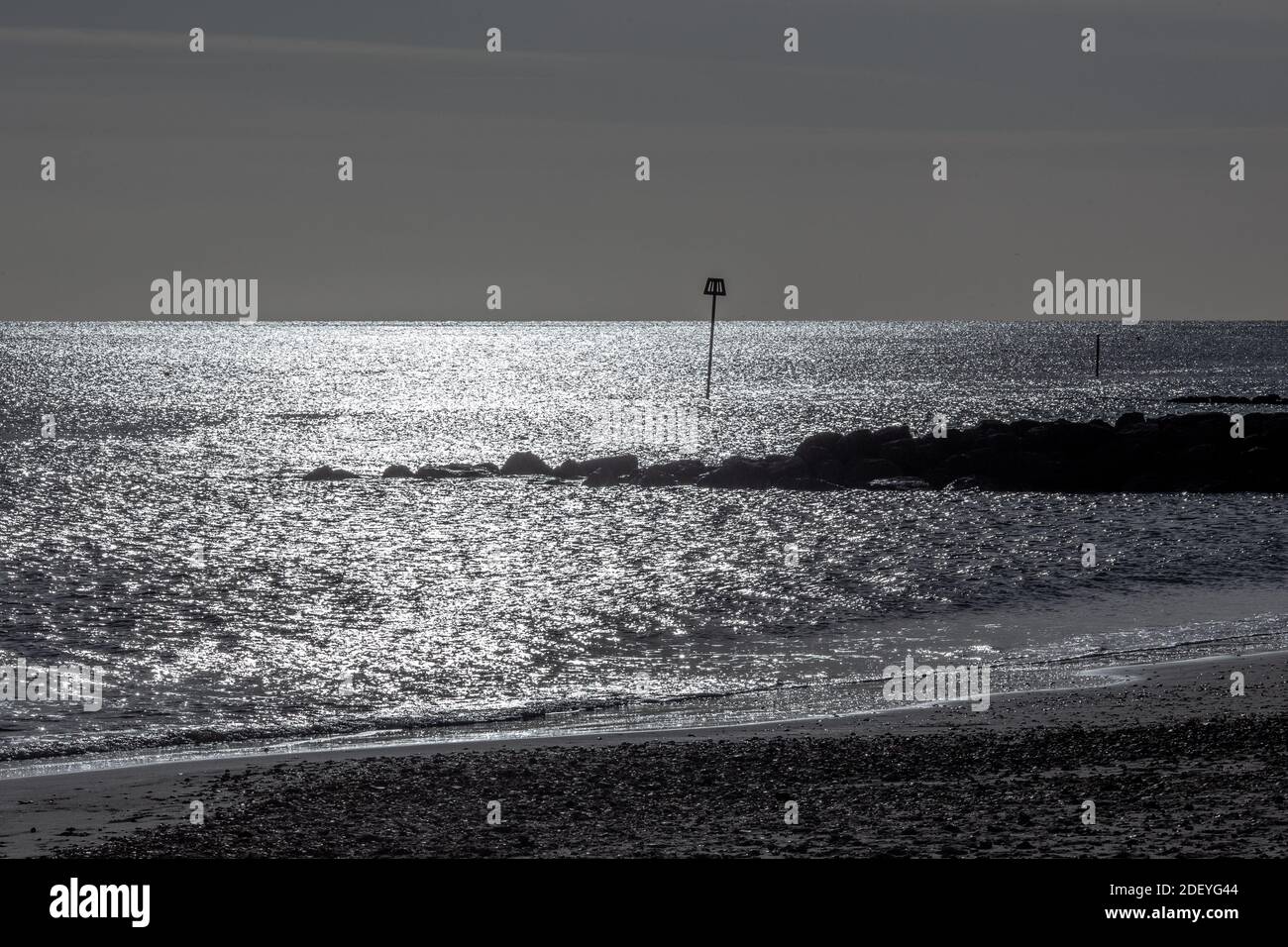 Spit turner hi-res stock photography and images - Alamy