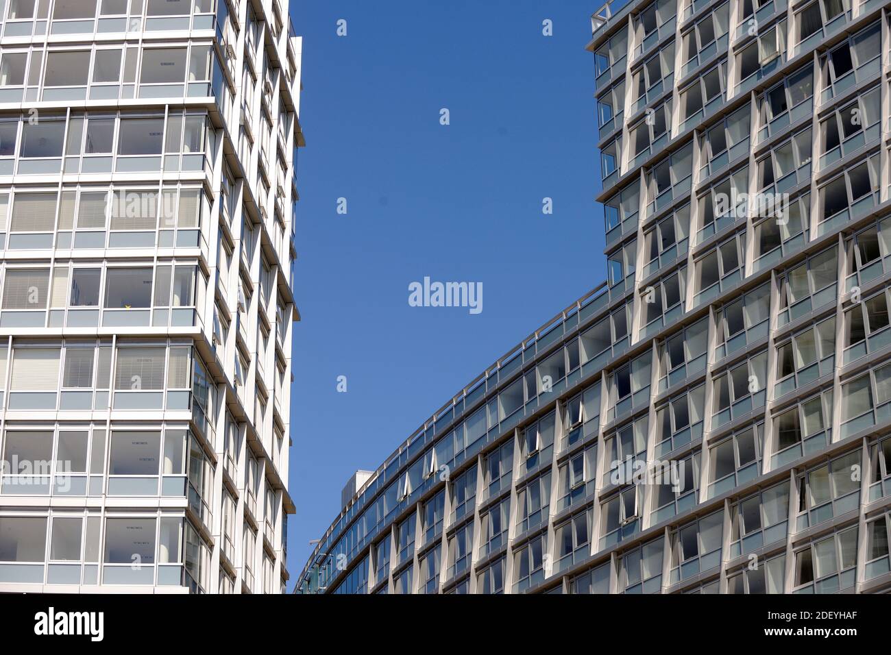 Liverpool ONE Retail Shopping Mall Stock Photo - Alamy